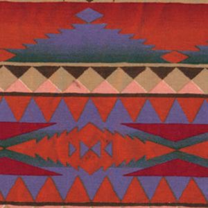 Western | Cloth Connection