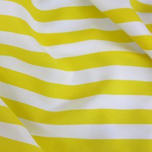 Stripes | Cloth Connection