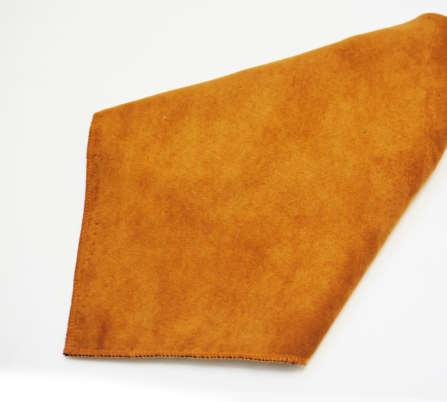 Napkins - Cloth Connection