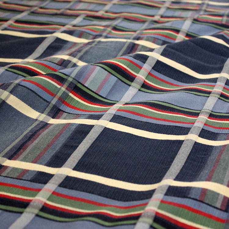 Plaids - Cloth Connection